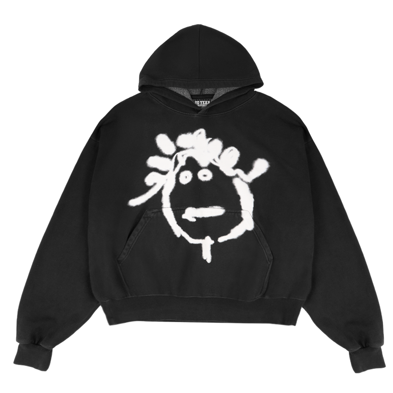 Merch - RIHANNA OFFICIAL STORE